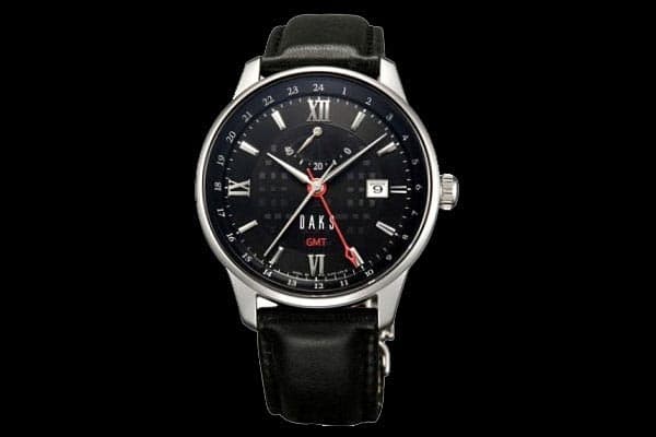 DAKS Watches | WatchUSeek Watch Forums