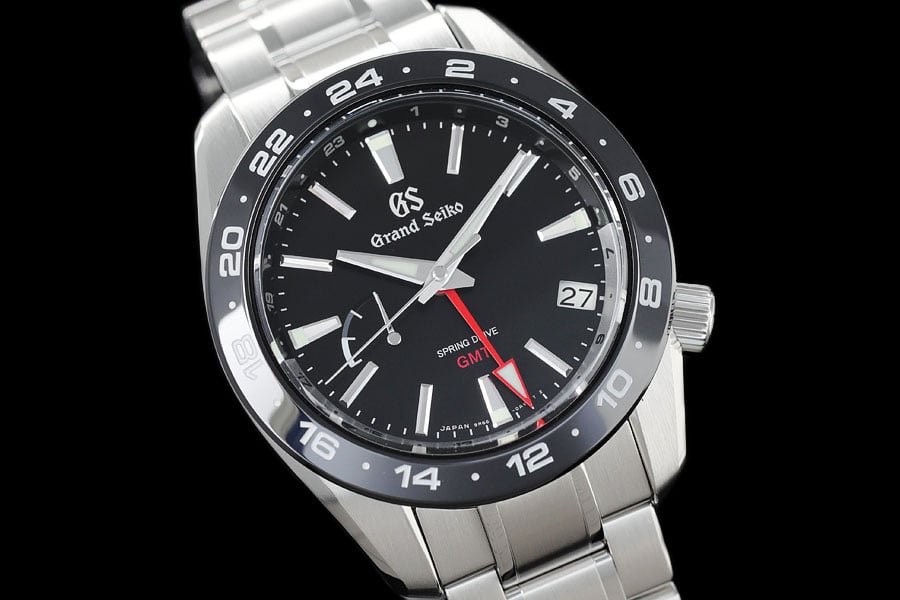SBGE253 | グランドセイコー| 井上時計店